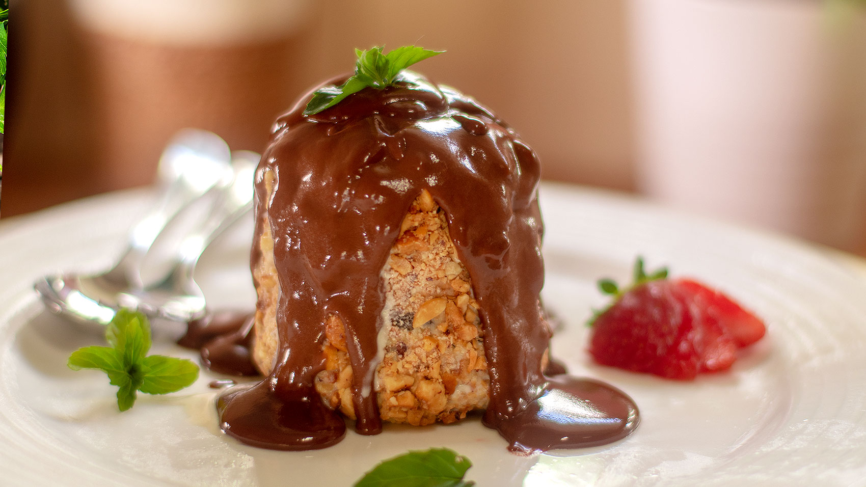 Mystere au chocolat - Easy Meals with Video Recipes by Chef Joel Mielle ... Mystere au chocolat - Easy Meals with Video Recipes by Chef Joel Mielle ...